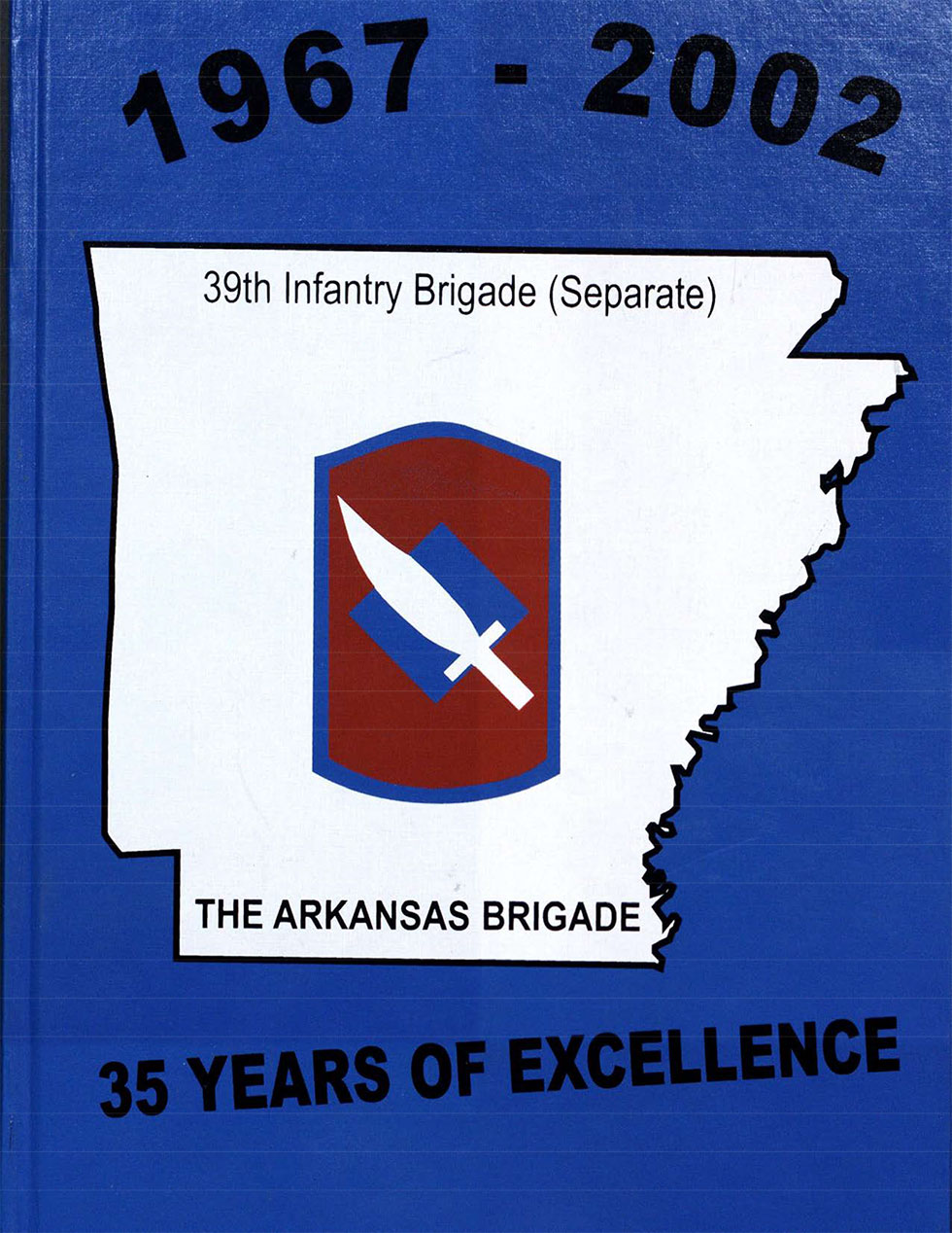39th-INF-BDE-SEP-35-Years-Album-cover-image | Arkansas National Guard ...